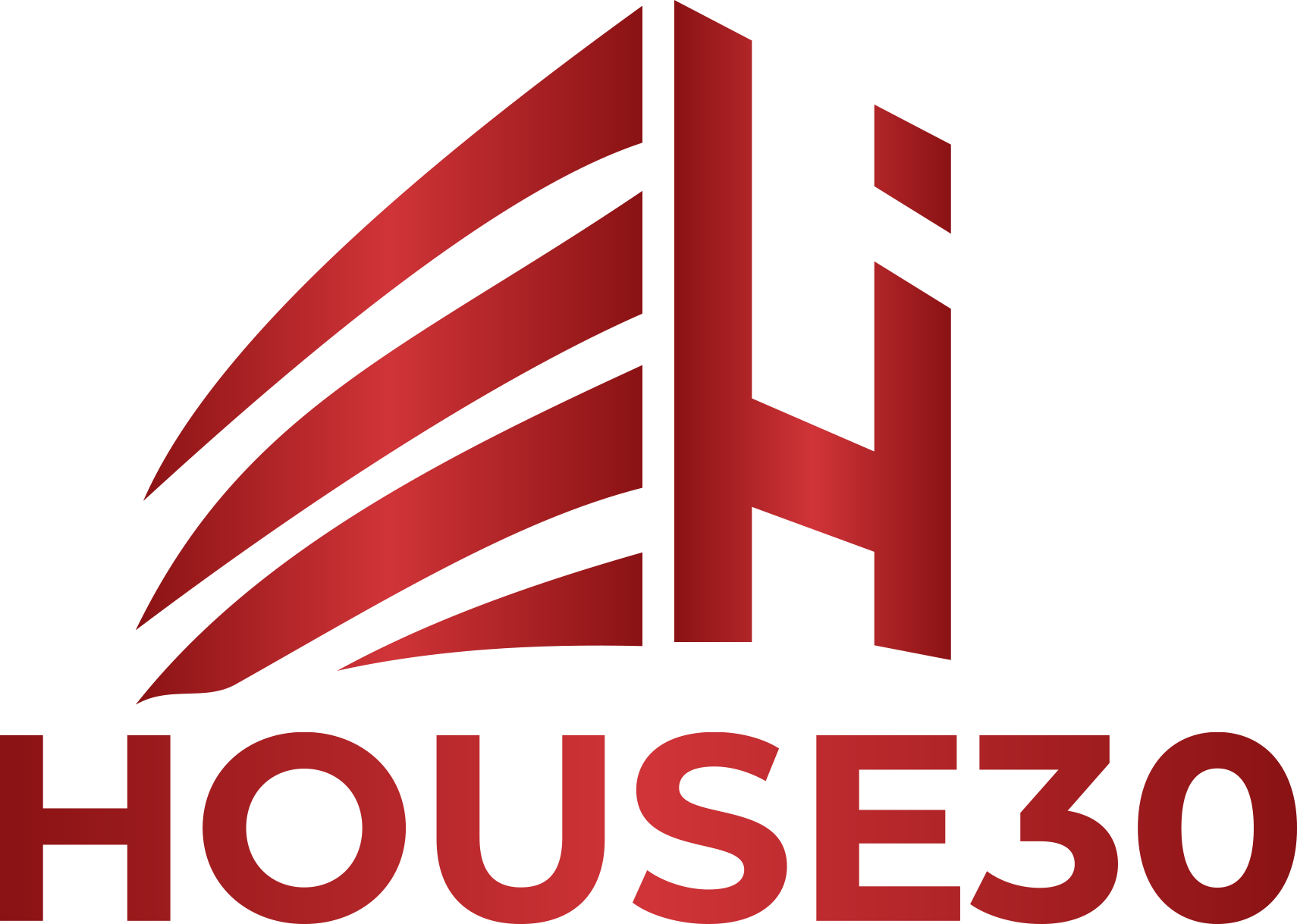 House30 Hotel and Suite