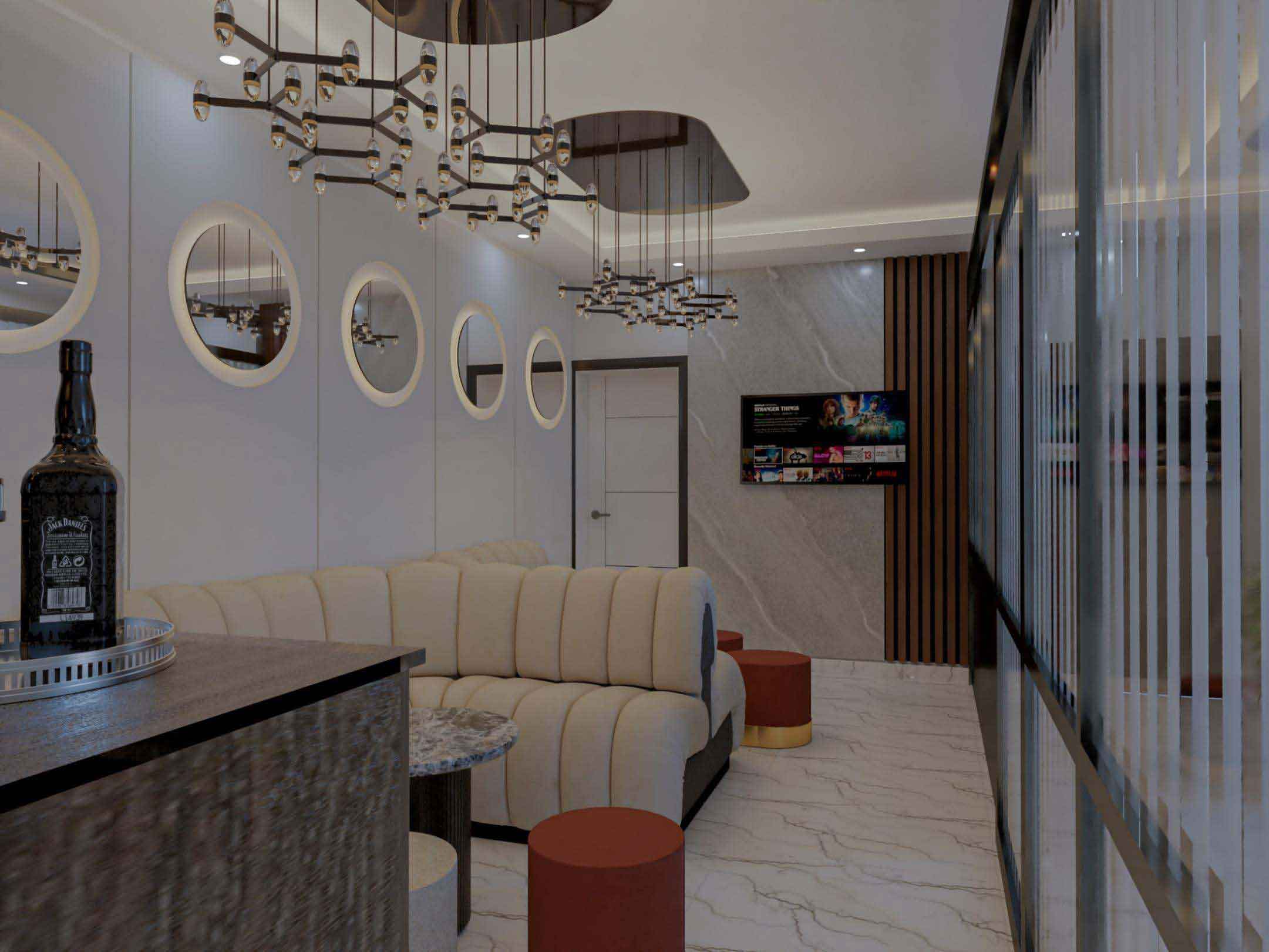 House30 Hotel and Suite