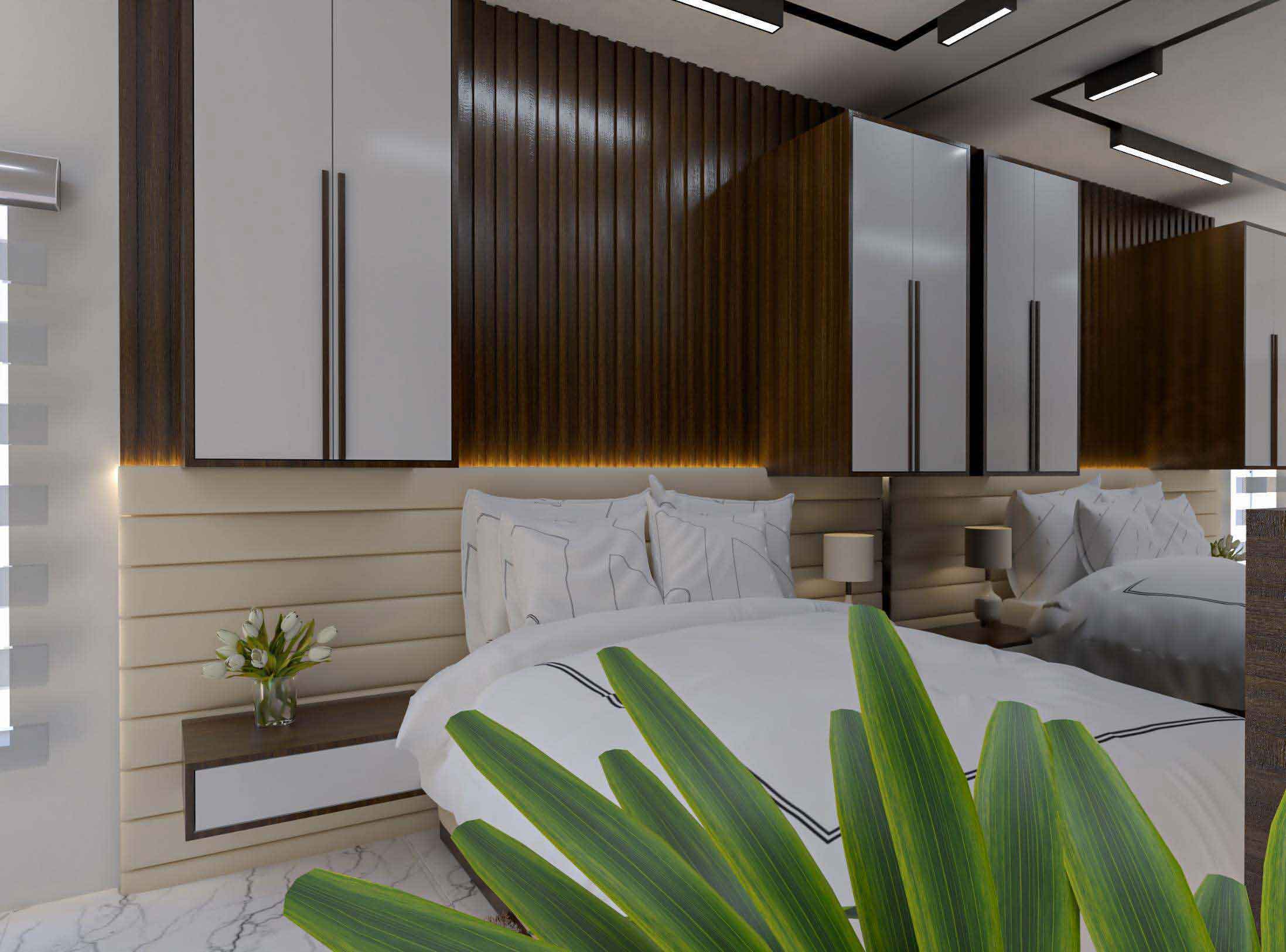 House30 Hotel and Suite