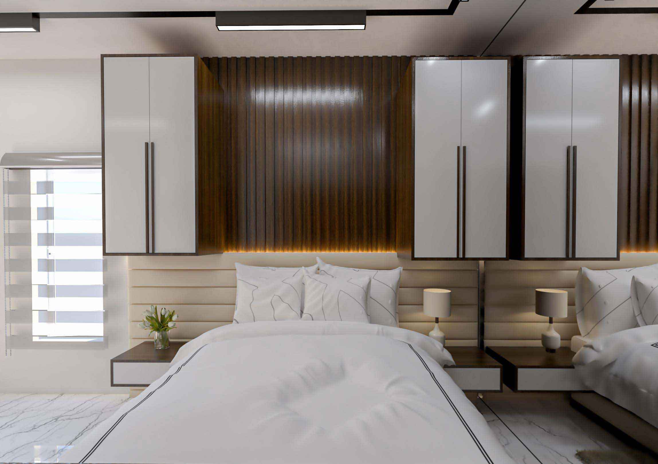 House30 Hotel and Suite