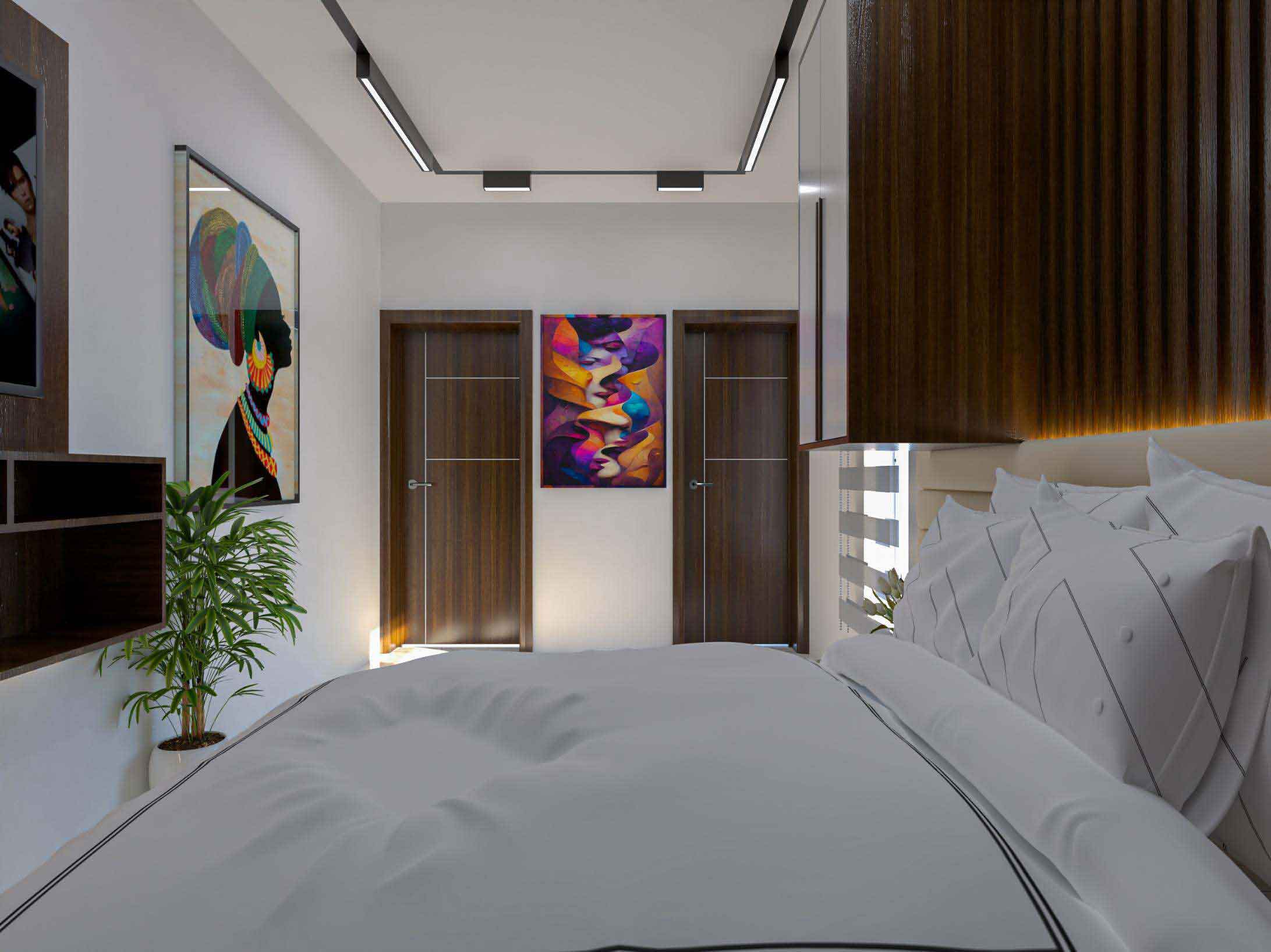 House30 Hotel and Suite