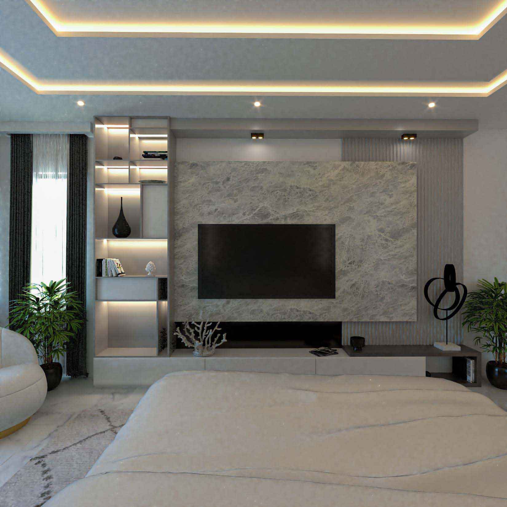 House30 Hotel and Suite