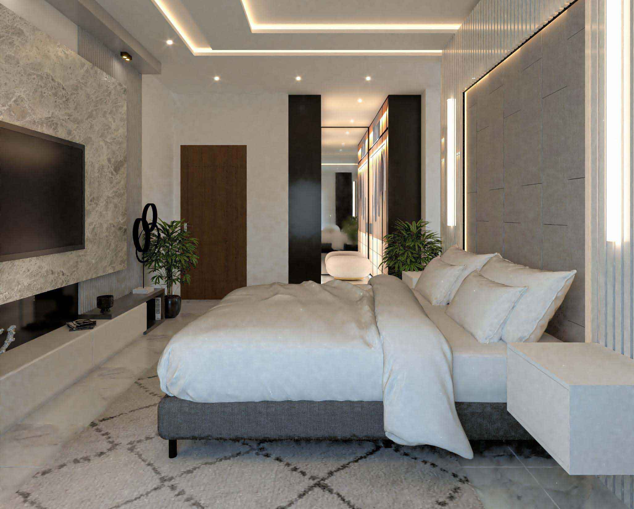 House30 Hotel and Suite