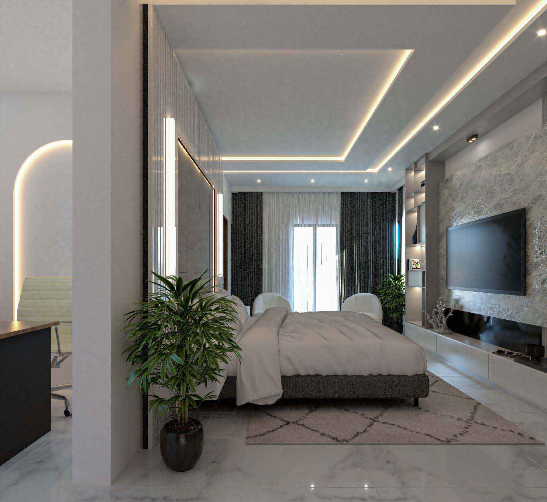 House30 Hotel and Suite