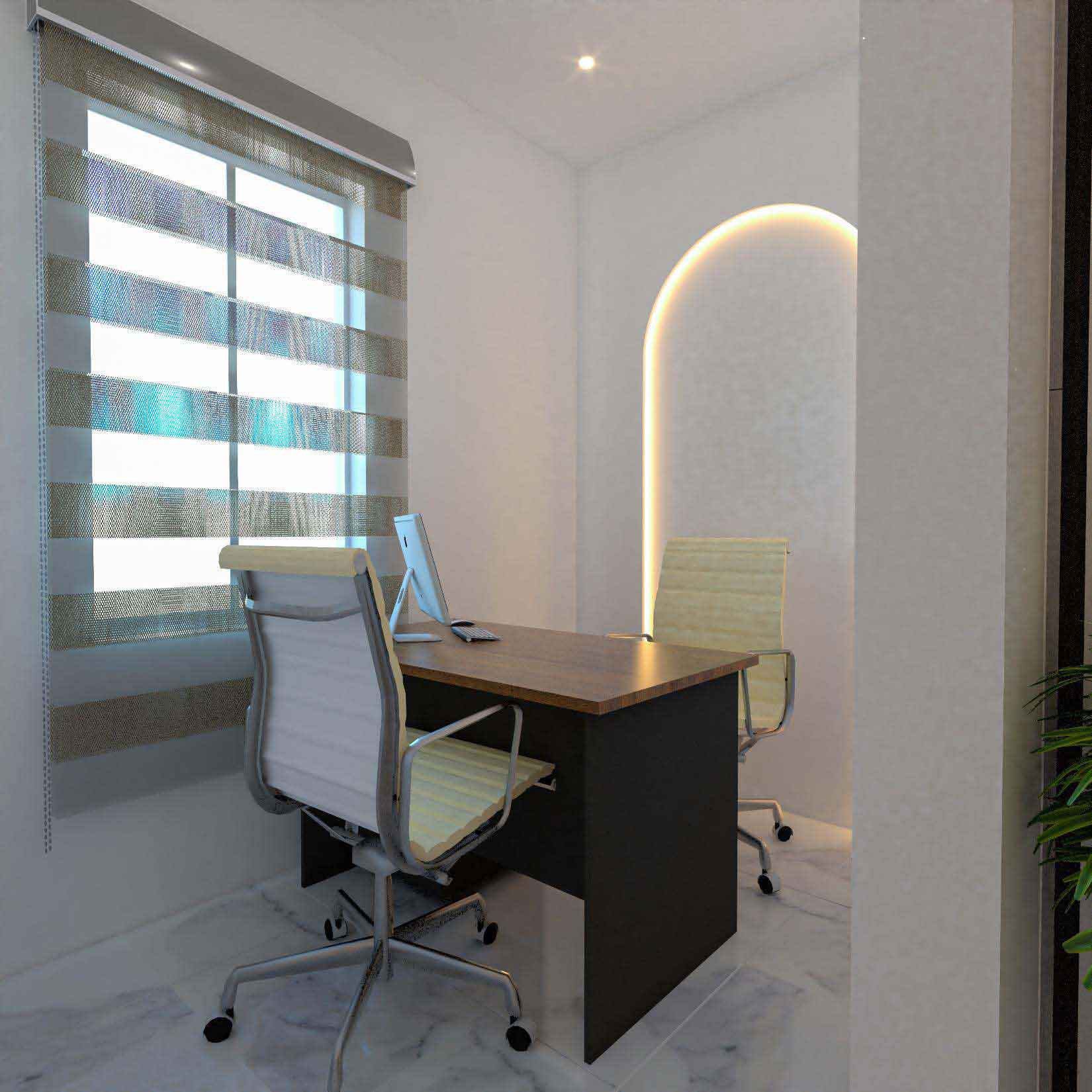 House30 Hotel and Suite